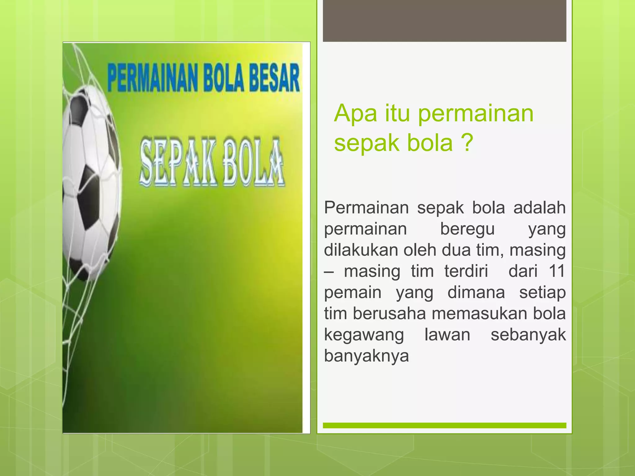 PPTPERMAINAN BOLA BESAR.pptx