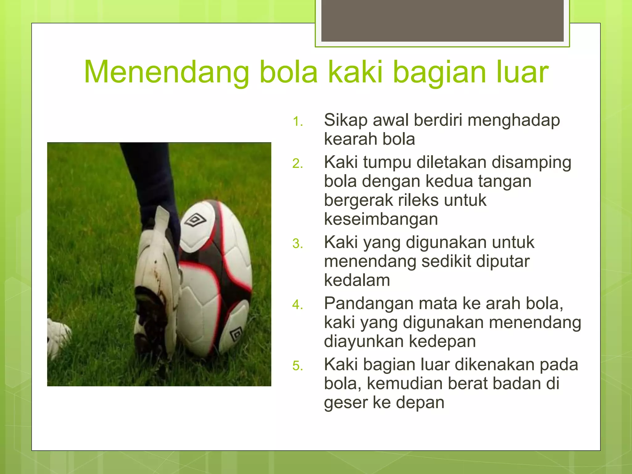 PPTPERMAINAN BOLA BESAR.pptx
