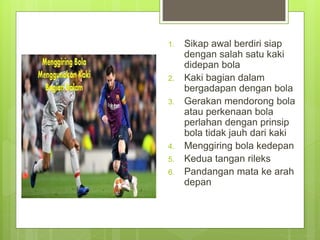 PPTPERMAINAN BOLA BESAR.pptx