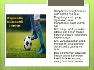 PPTPERMAINAN BOLA BESAR.pptx