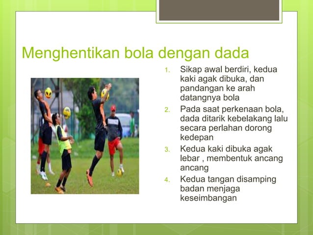 PPTPERMAINAN BOLA BESAR.pptx