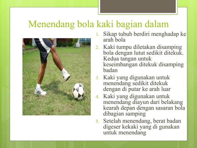 PPTPERMAINAN BOLA BESAR.pptx