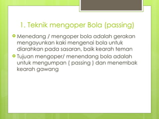 pptpermainanbolabesar-230312041127-5f59ece7 (1).pptx