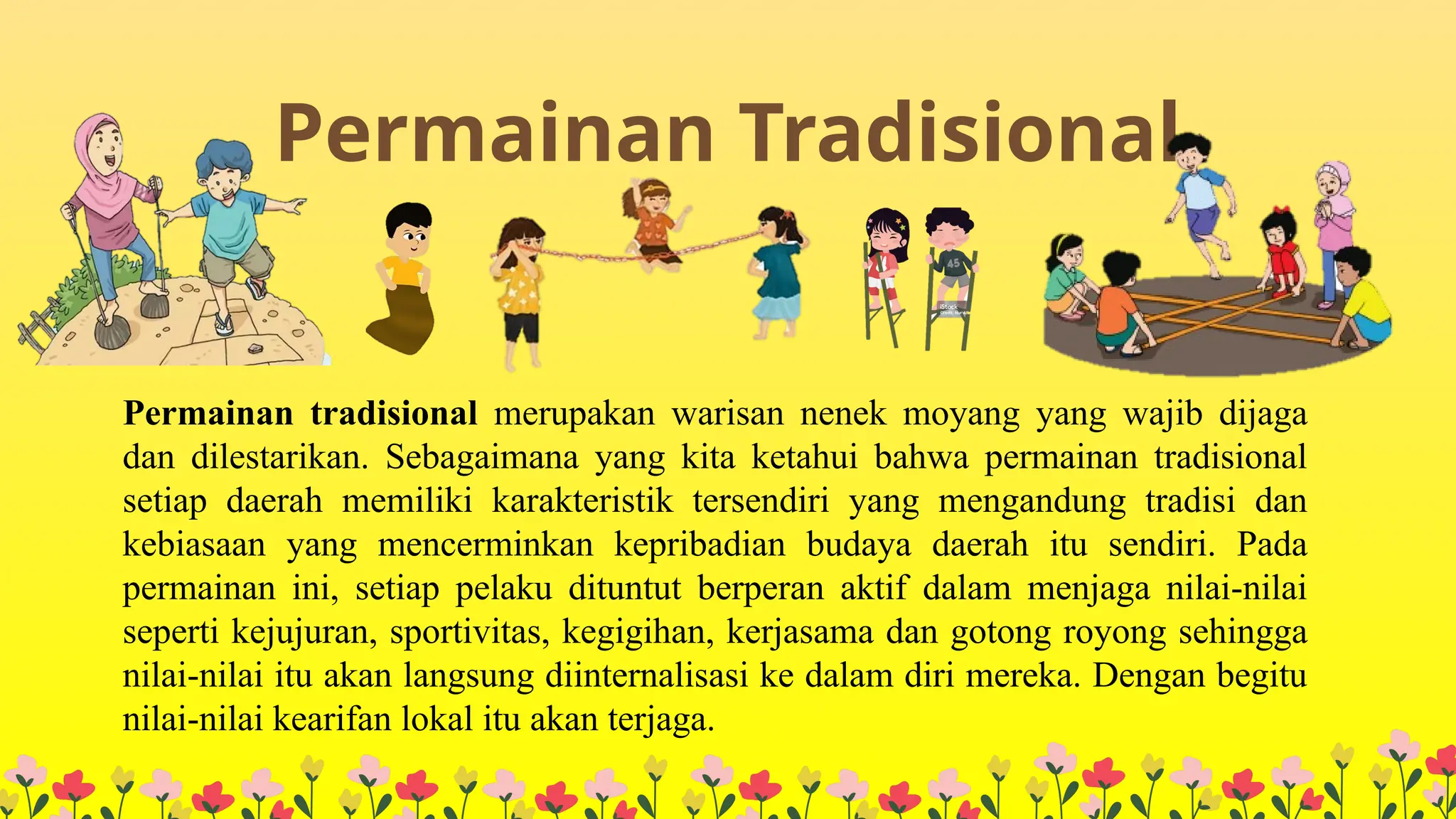 PPT PERMAINAN TRADISIONAL jawa tengah.pptx