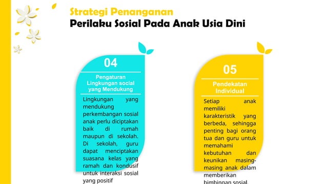 PPT Permasalahan Perilaku Sosial Pada AUD dan Penanganannya.pptx