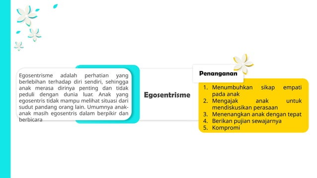 PPT Permasalahan Perilaku Sosial Pada AUD dan Penanganannya.pptx