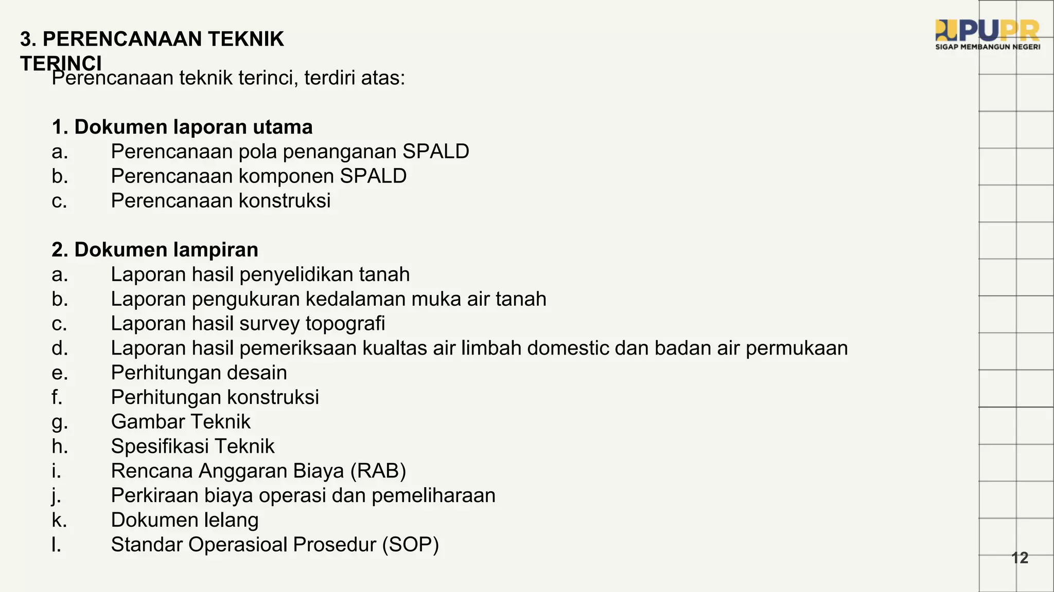 PPT PERMEN 4 2017.pptx