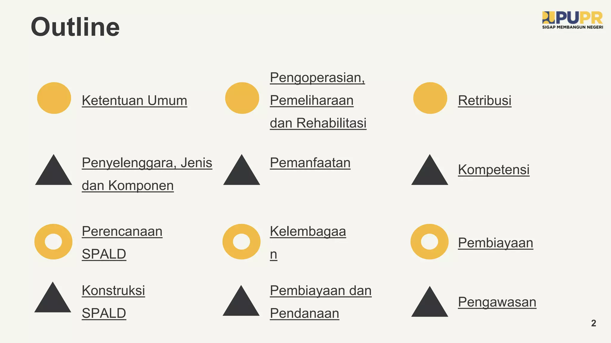 PPT PERMEN 4 2017.pptx