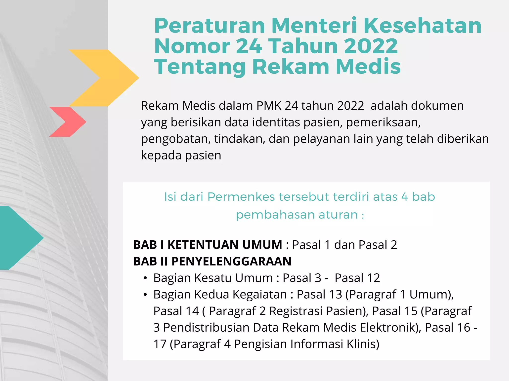 PPT Permenkes.pptx