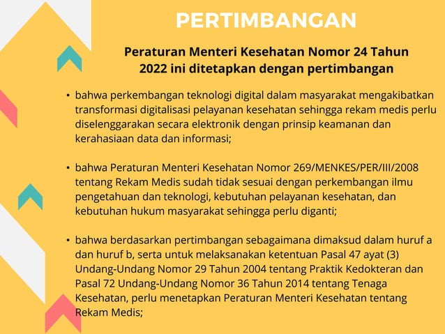 PPT Permenkes.pptx