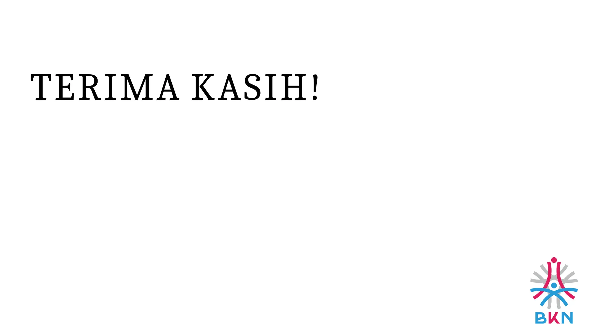 PPT PERMENPAN 1 PERKA 4 dan SE BKN No 16 2023(1).pptx