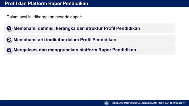 PPT PERNCANAAN BERBASIS DATA 1_ringkas.pptx