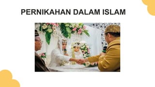 PPT Pernikahan.pptx