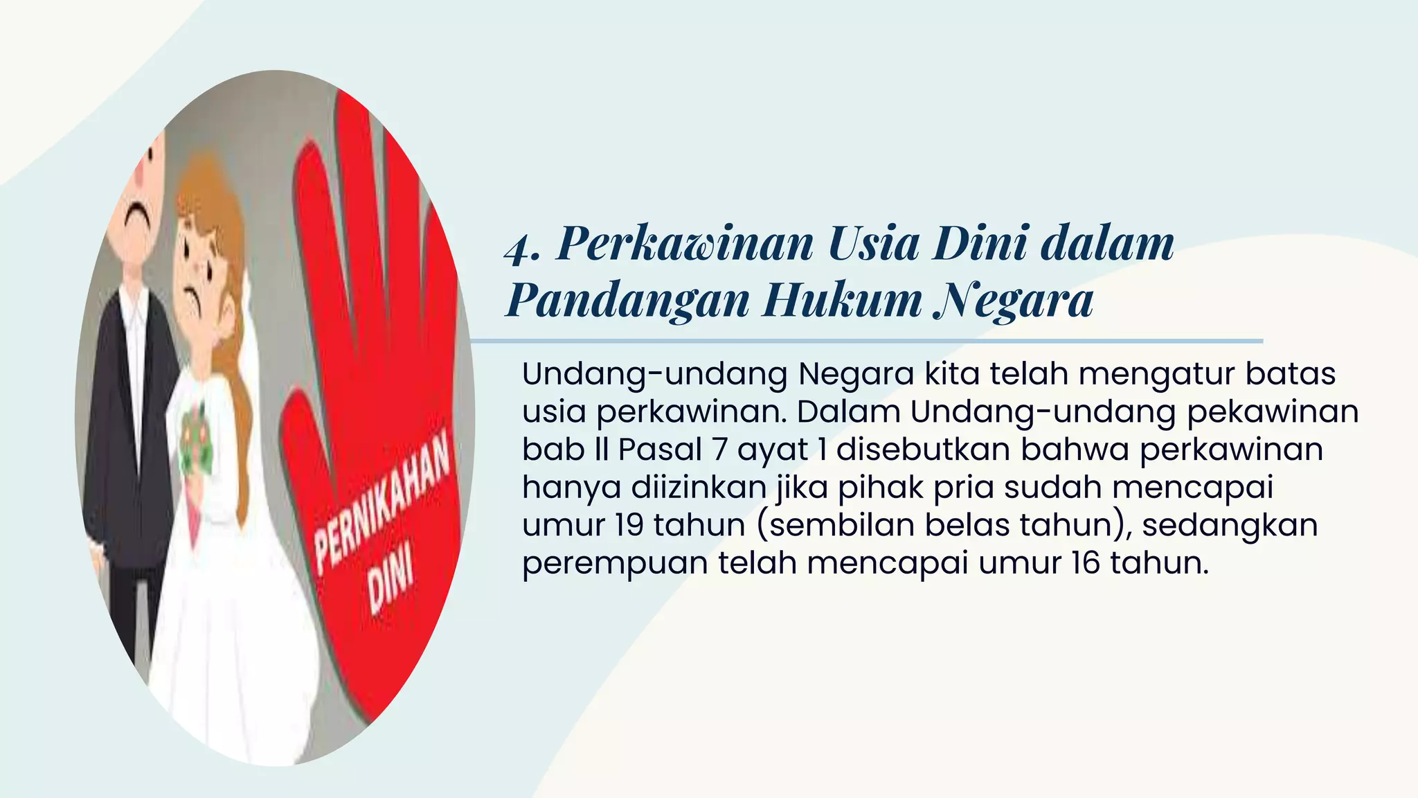 PPT Pernikahan Dini dan Tekanan ekonomi.pptx