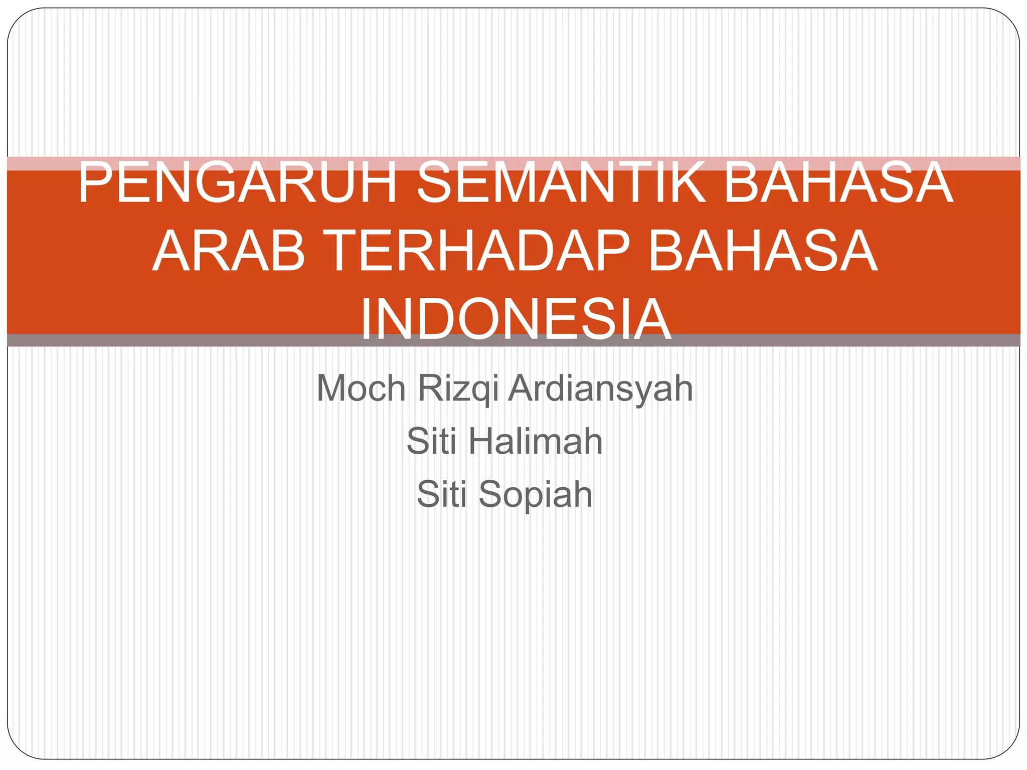 Ppt peroblematika fiks | PPTX