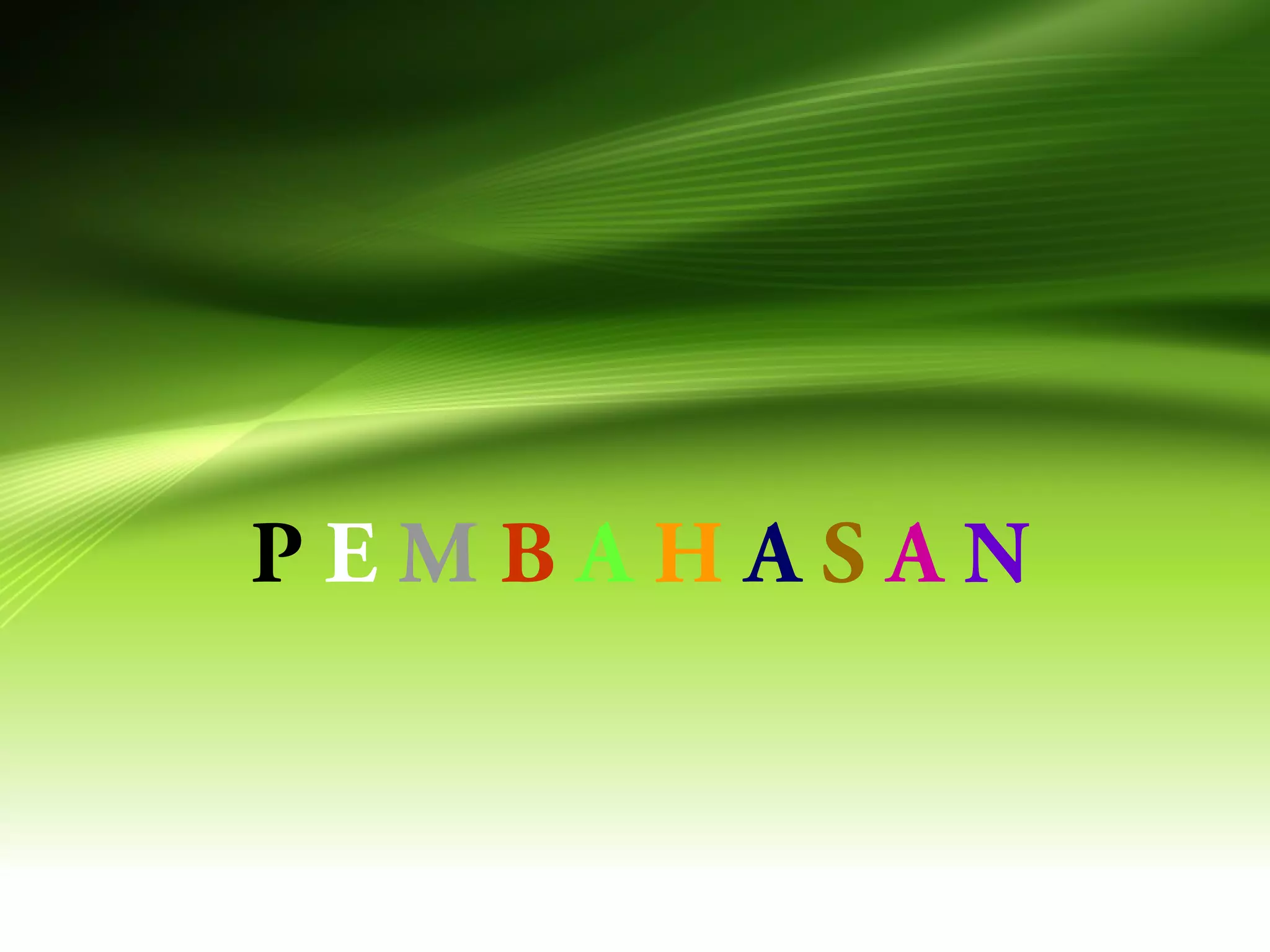 Ppt perpajakan | PPT