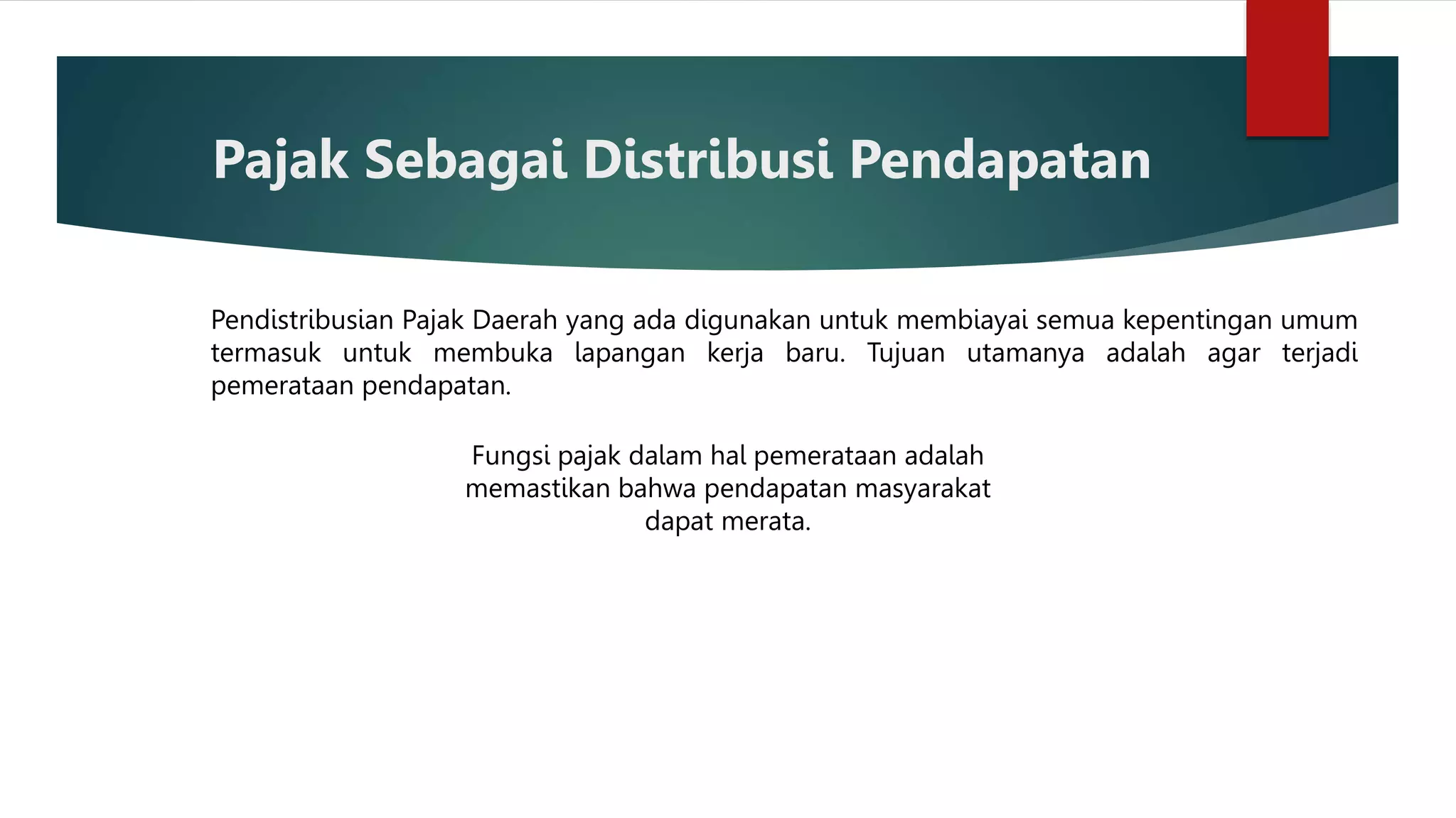 PPT PERPAJAKAN.pptx