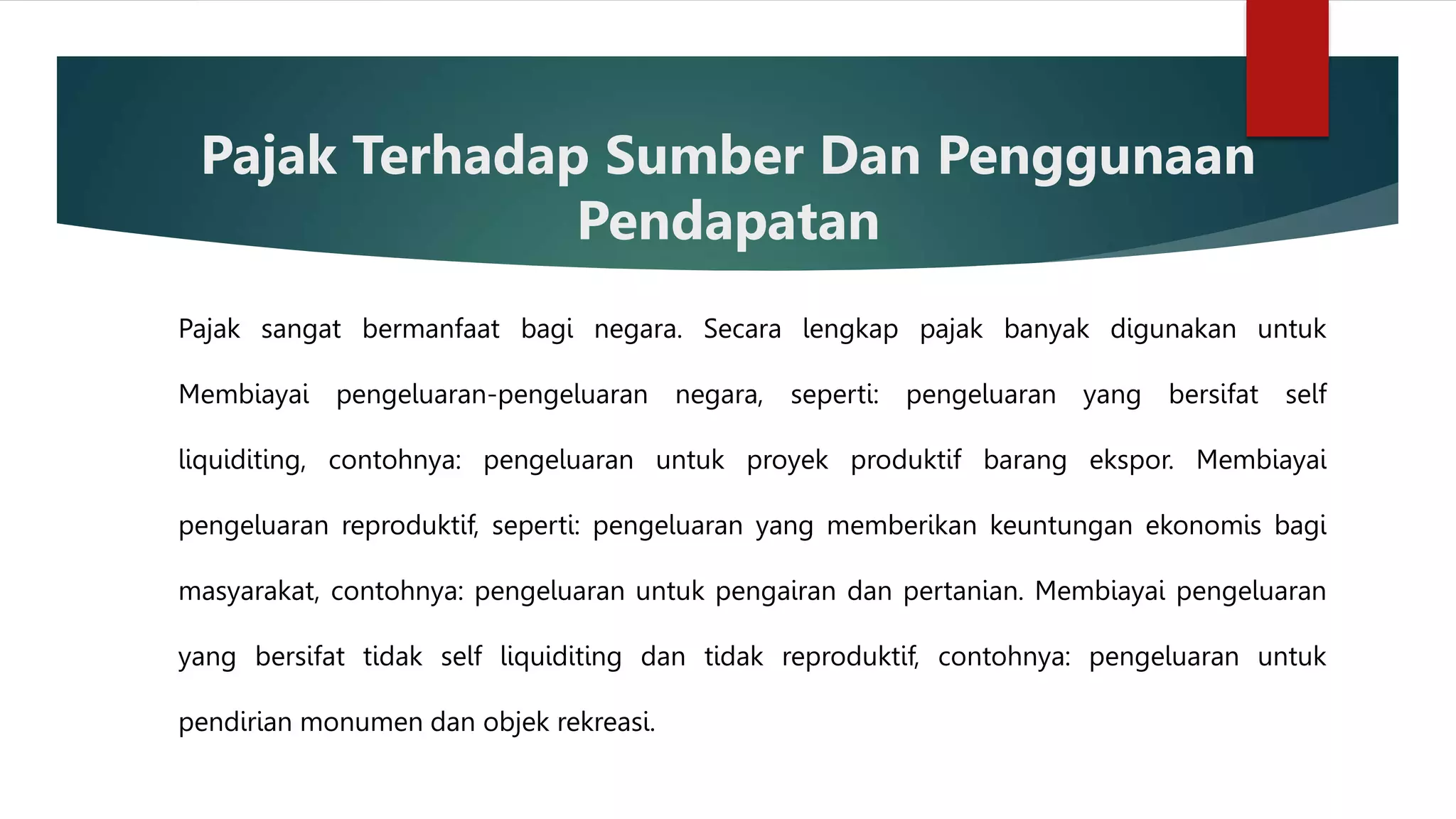 PPT PERPAJAKAN.pptx