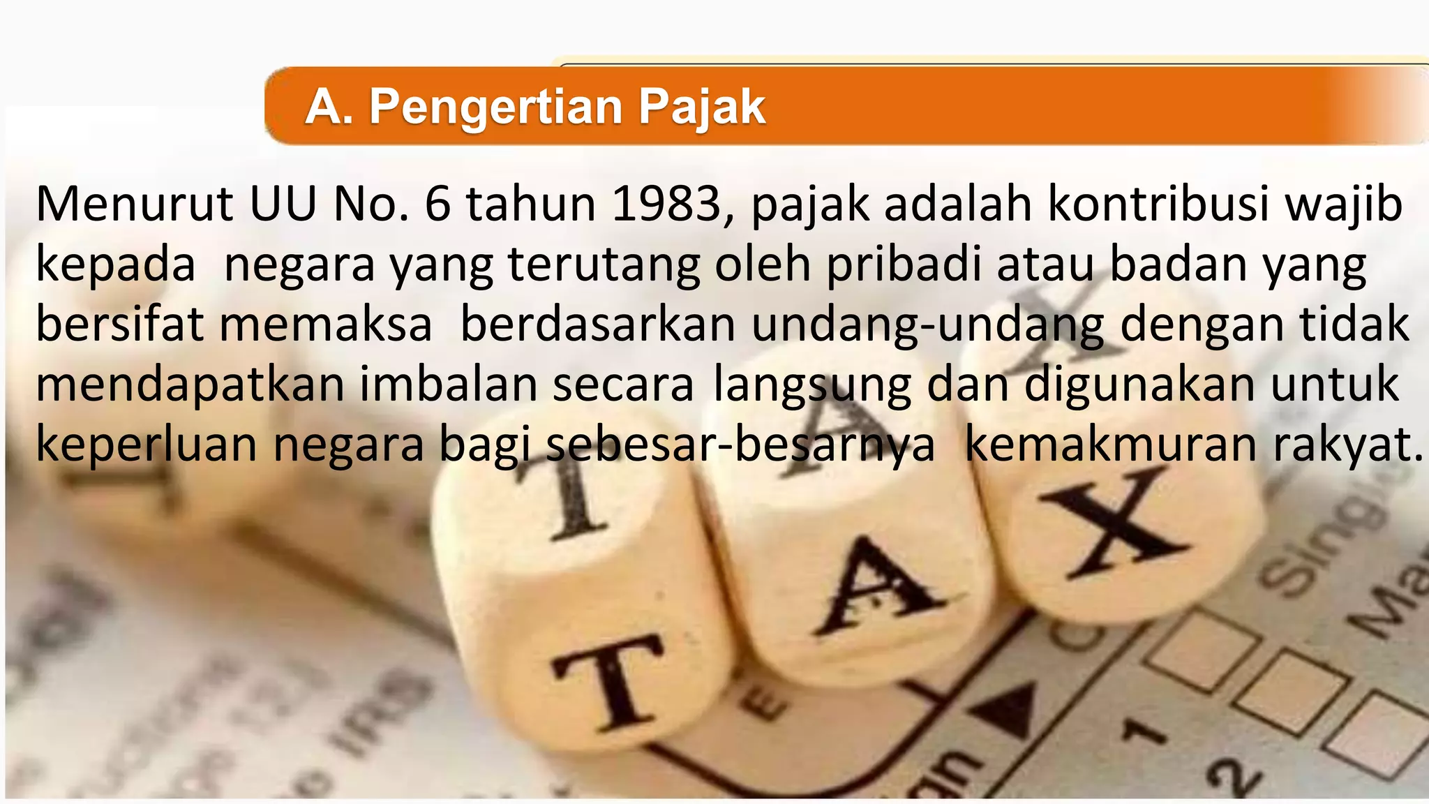 PPT Perpajakan 2022++.pptx