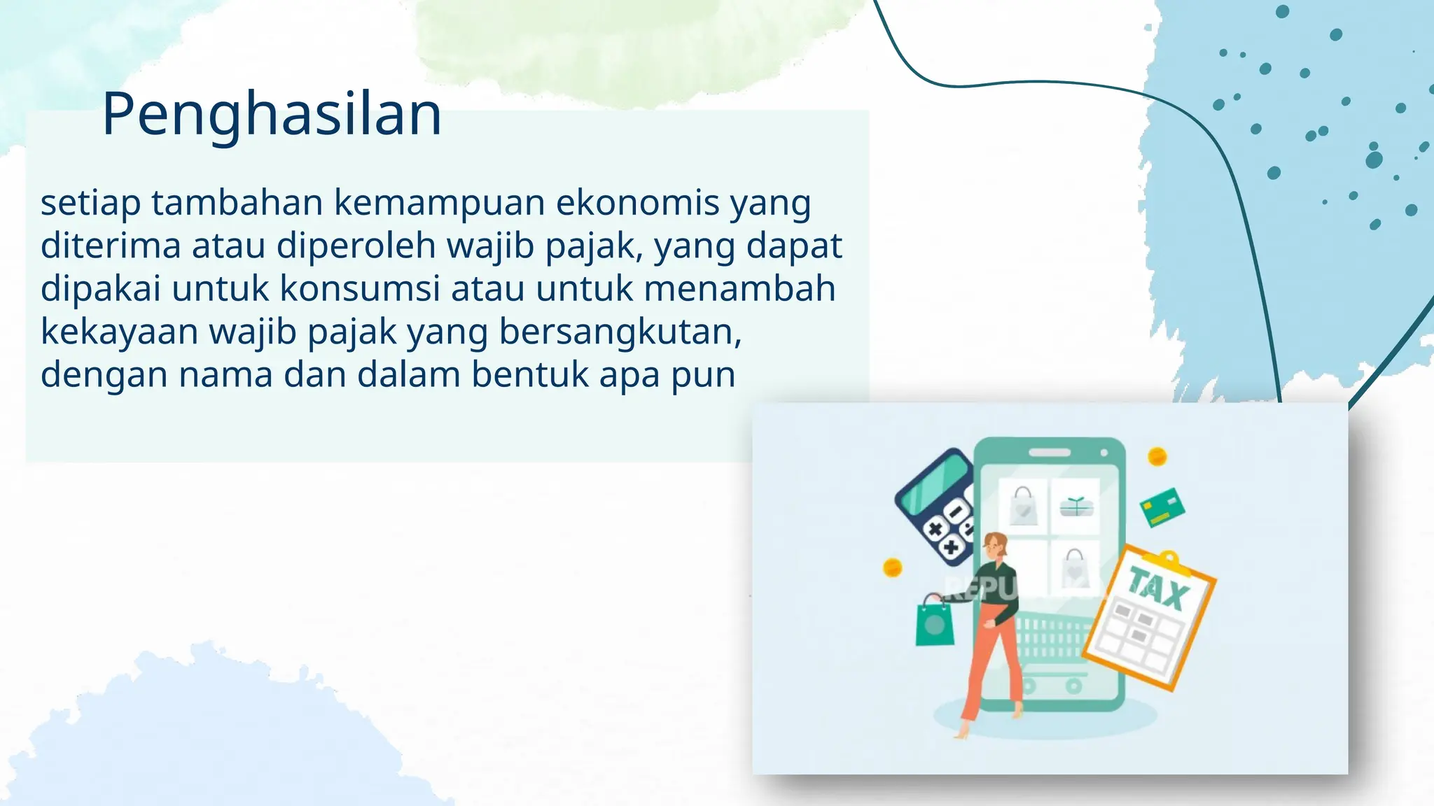 PPT_Perpajakan_Bab_11_PPh_Subjek_and_Obj.pptx