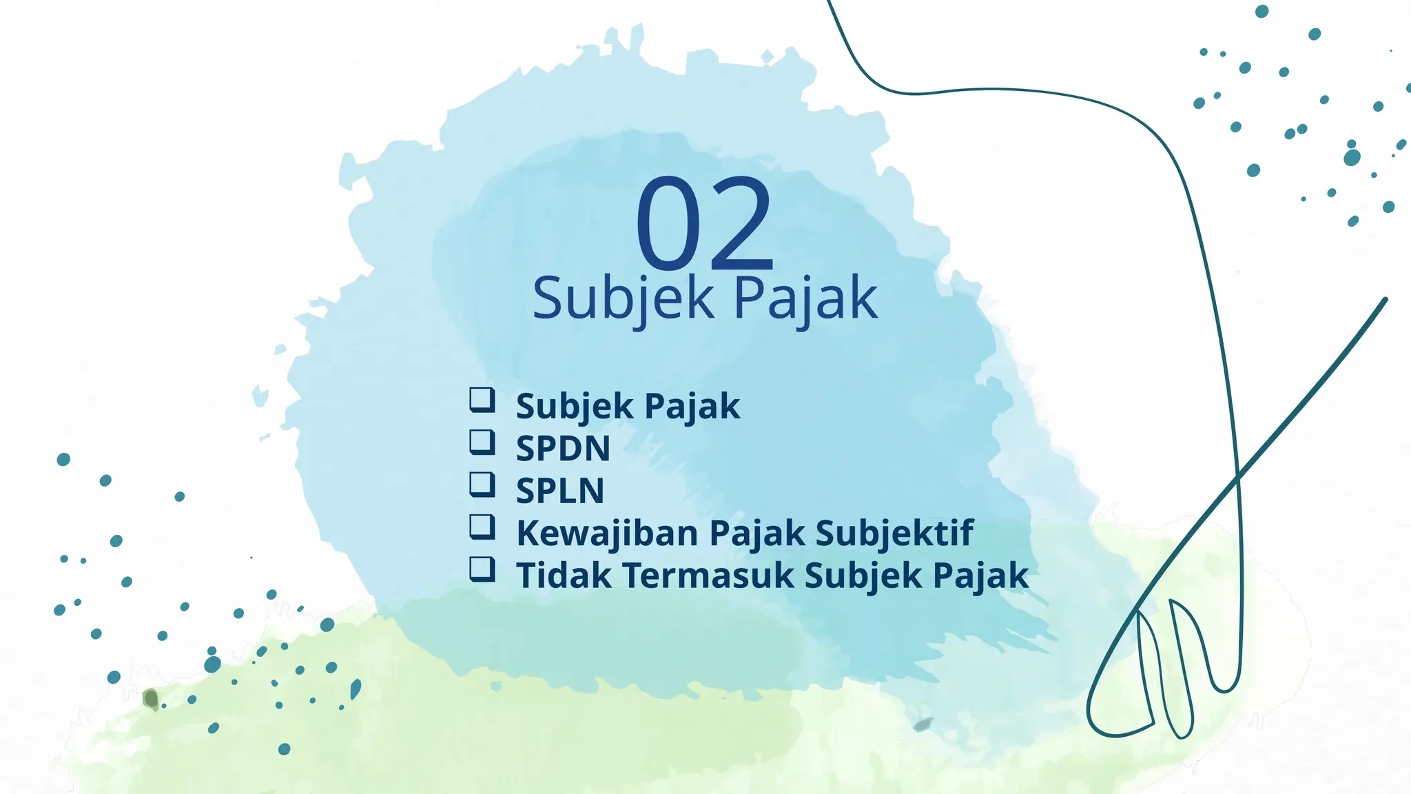 PPT_Perpajakan_Bab_11_PPh_Subjek_and_Obj.pptx