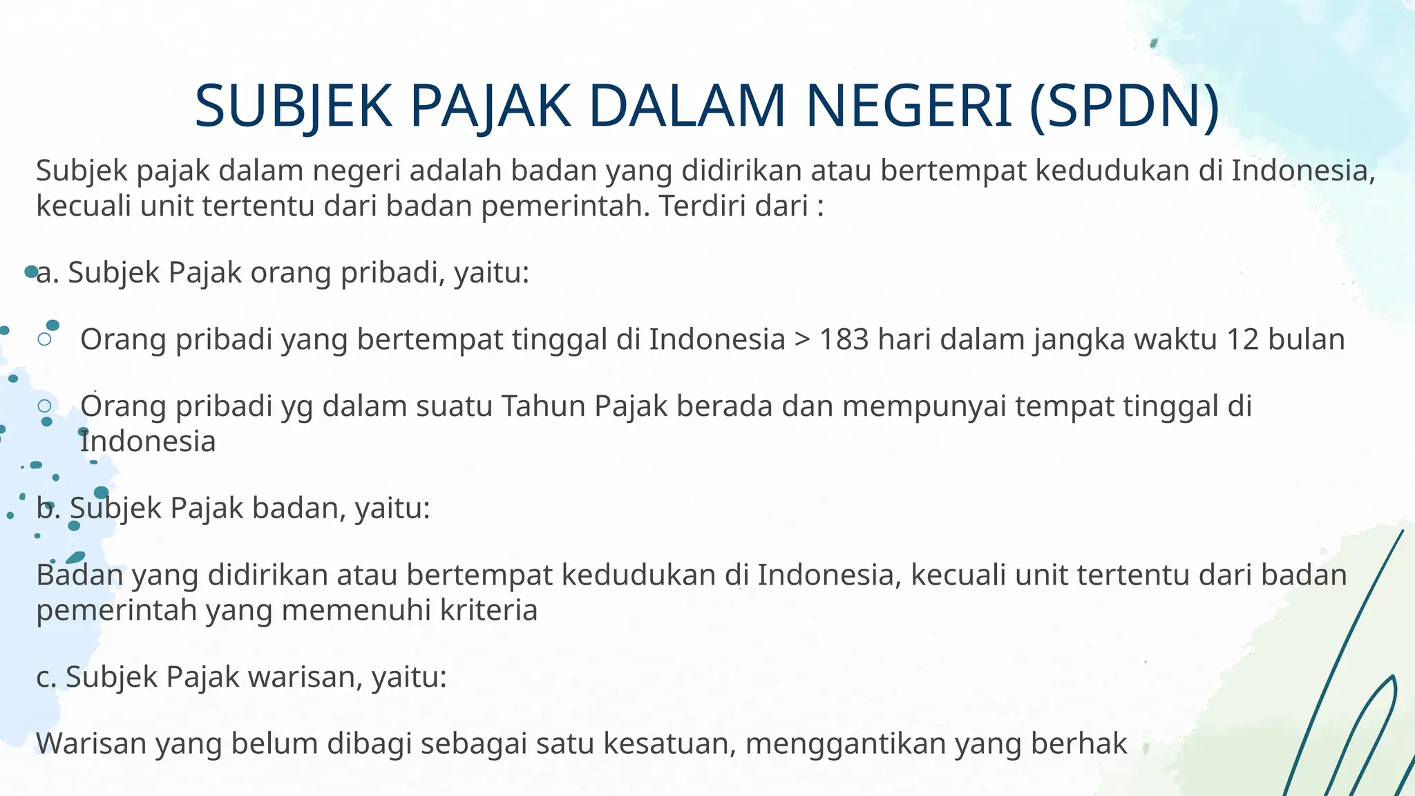 PPT_Perpajakan_Bab_11_PPh_Subjek_and_Obj.pptx