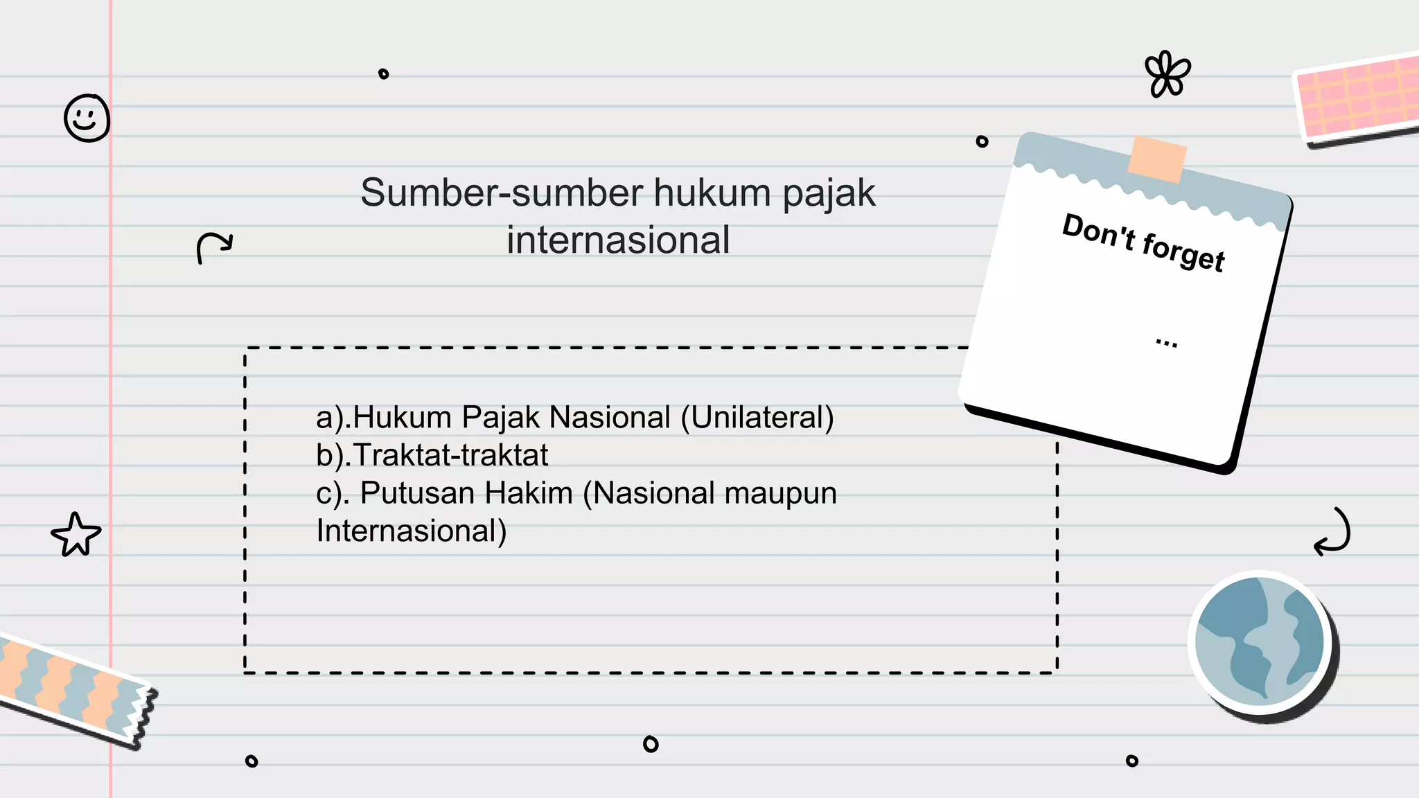 PPT PERPAJAKAN KELOMPOK 8.pptx