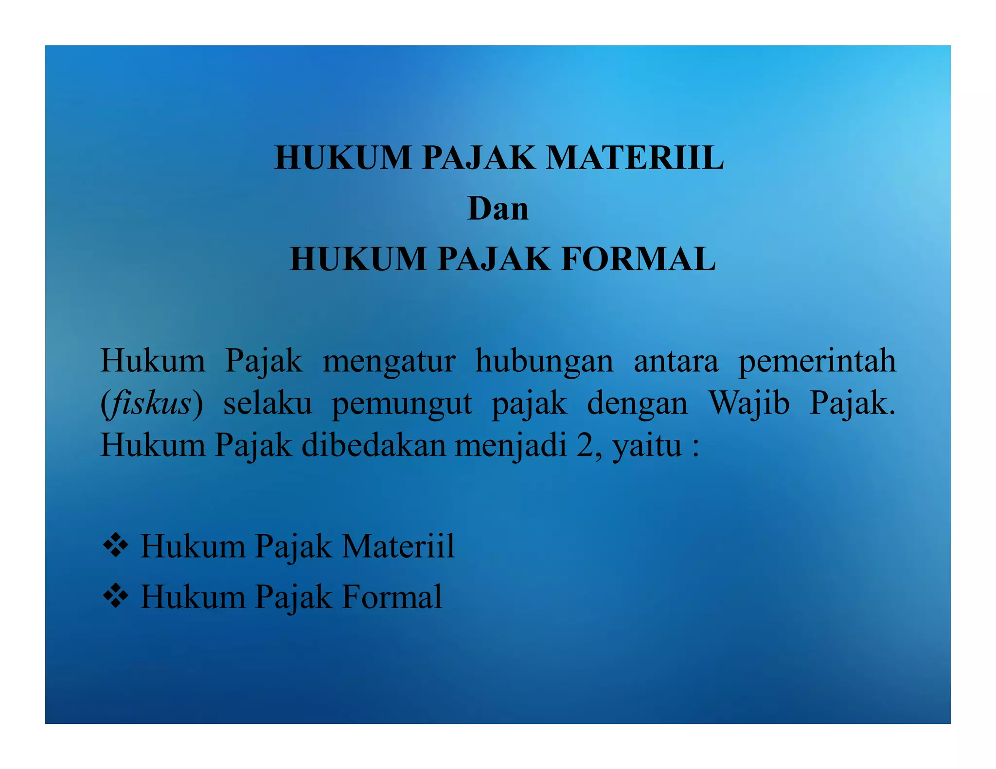 PPT Perpajakan [TM1].pdf
