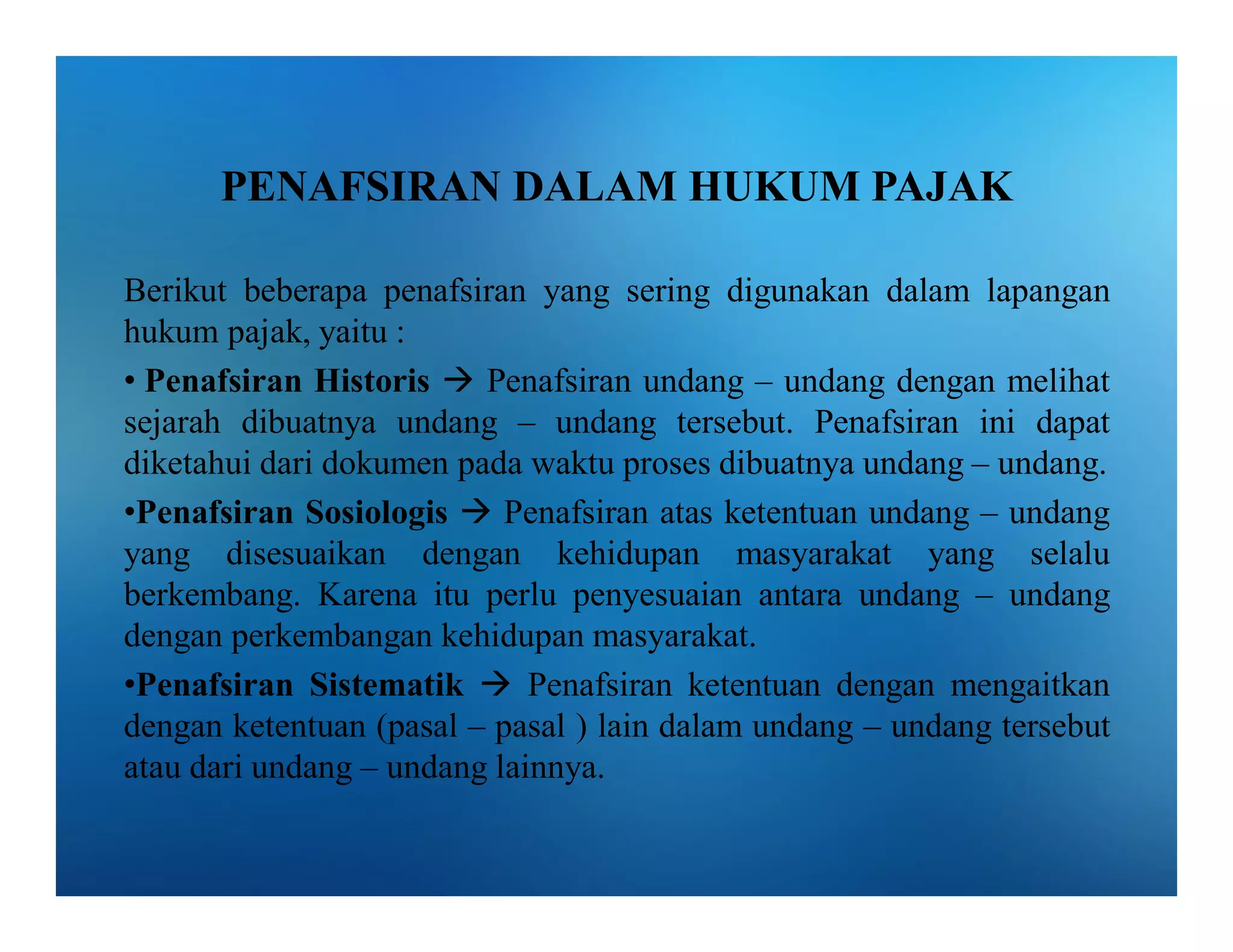 PPT Perpajakan [TM1].pdf