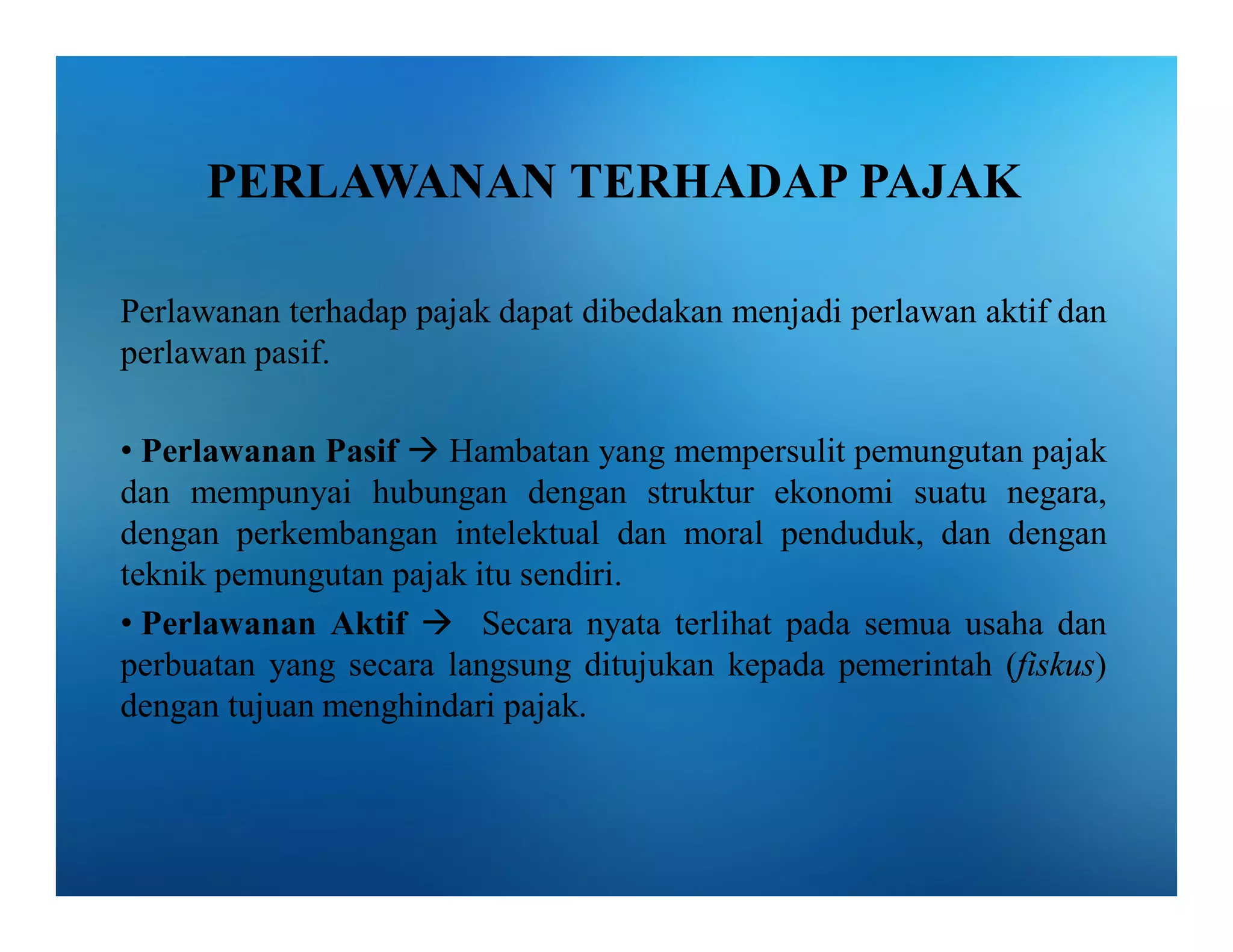 PPT Perpajakan [TM1].pdf