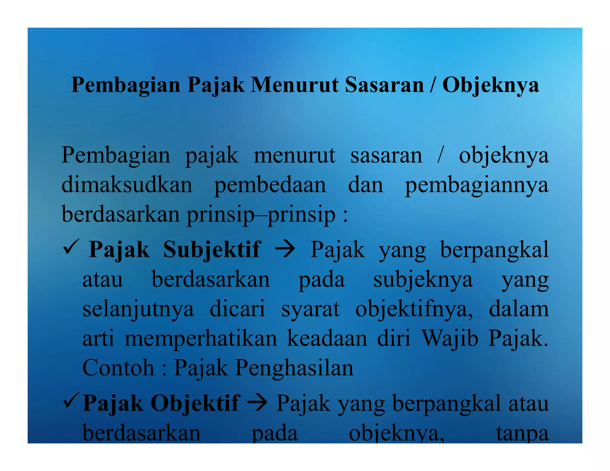 PPT Perpajakan [TM1].pdf