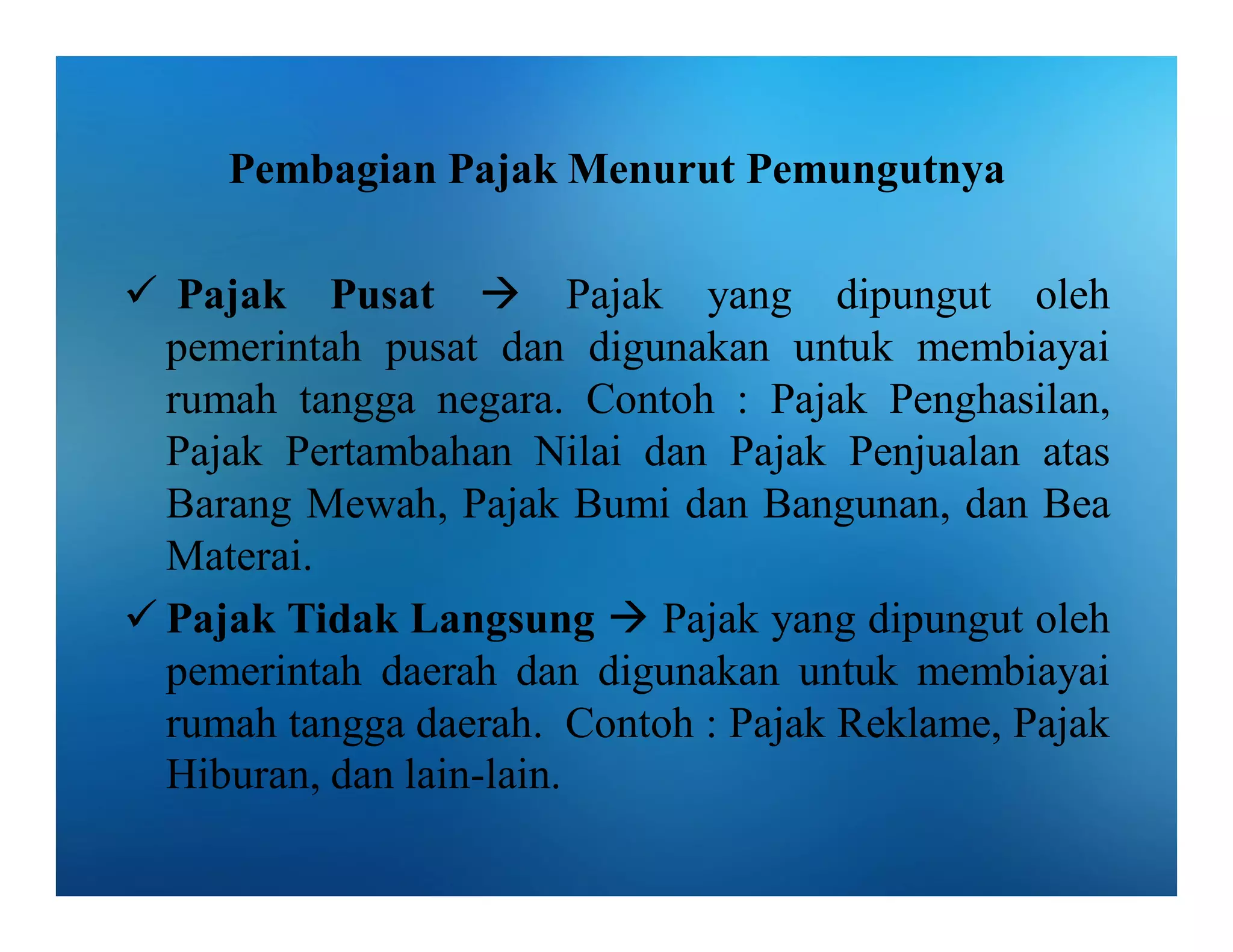 PPT Perpajakan [TM1].pdf