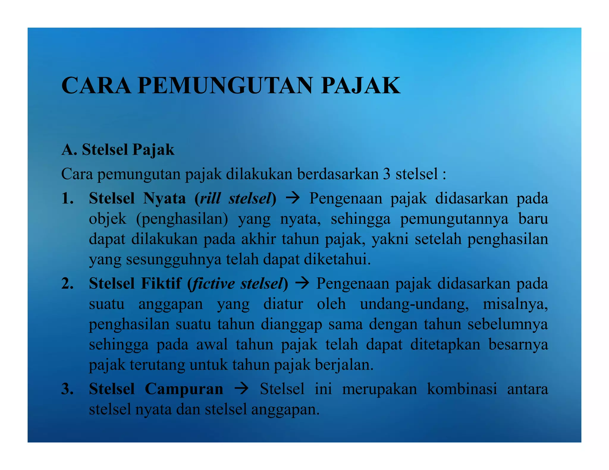PPT Perpajakan [TM1].pdf