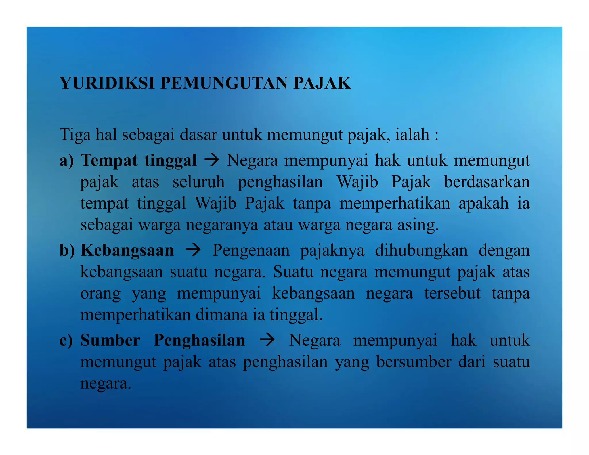 PPT Perpajakan [TM1].pdf