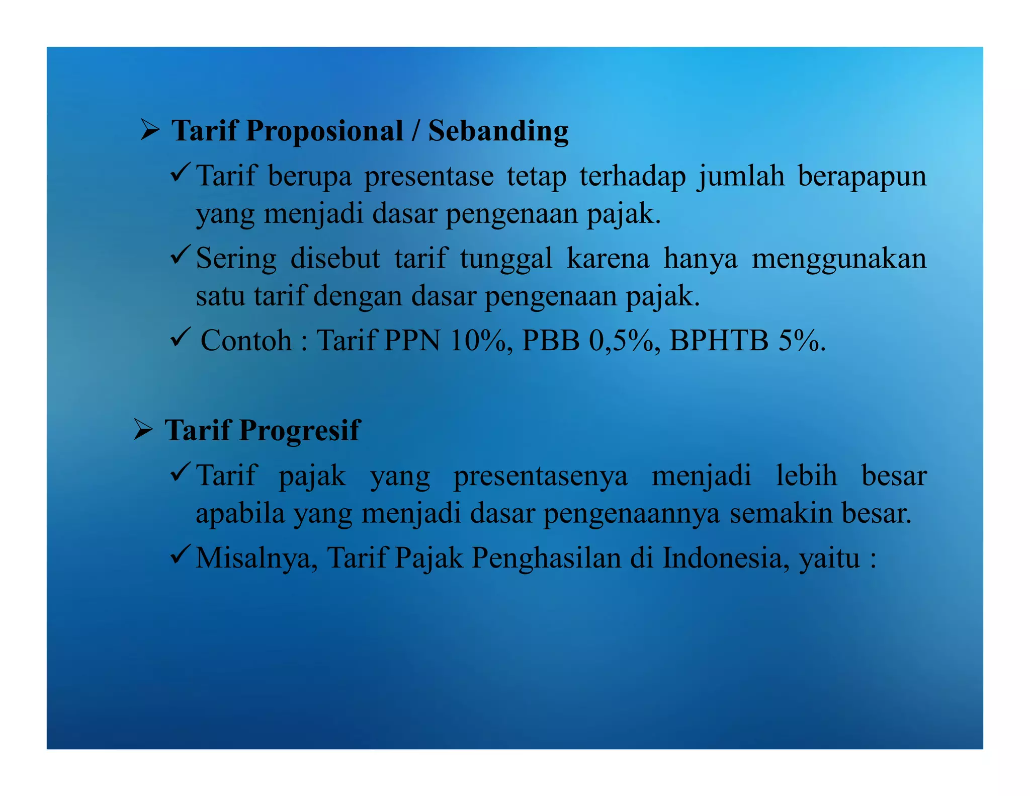 PPT Perpajakan [TM1].pdf
