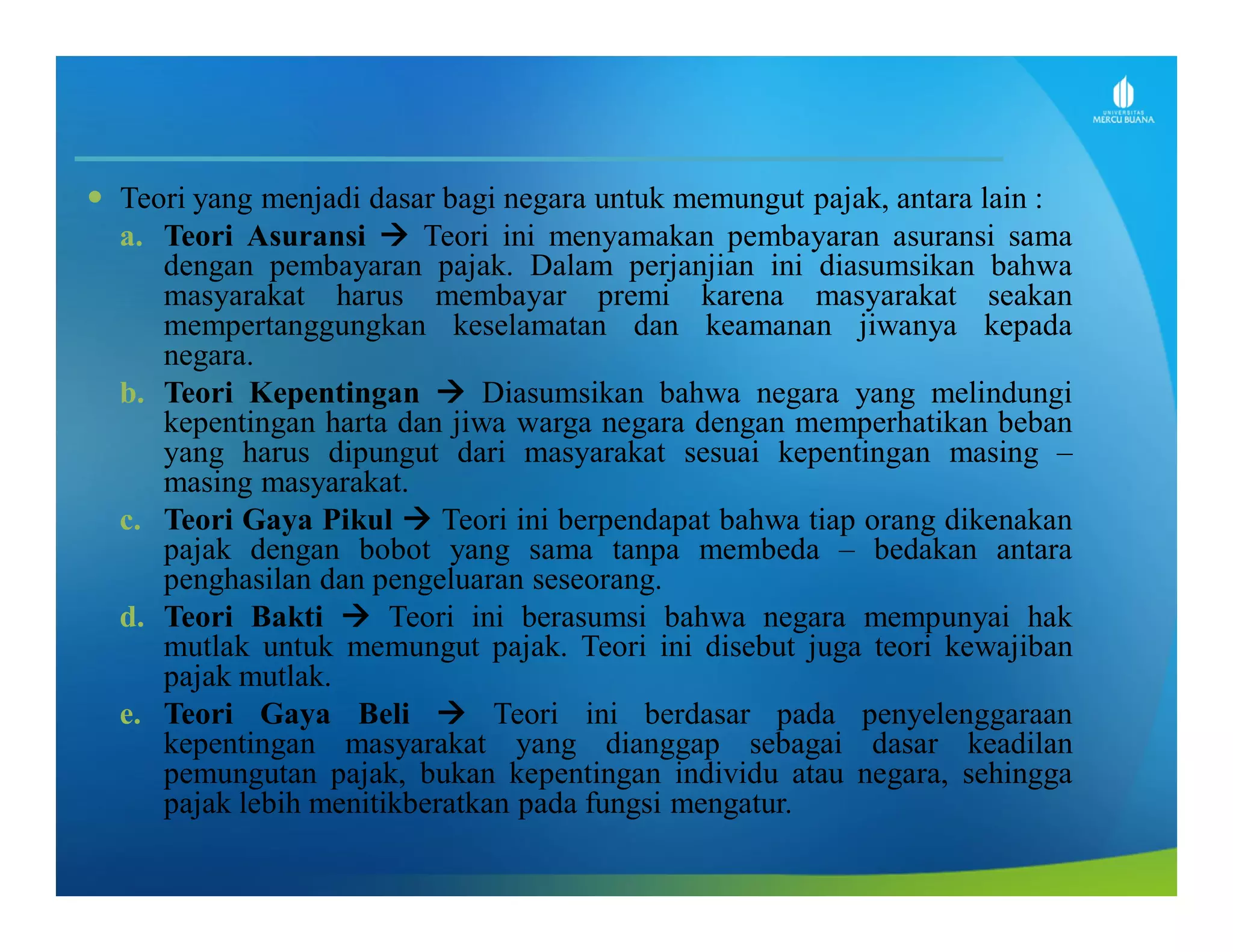 PPT Perpajakan [TM1].pdf