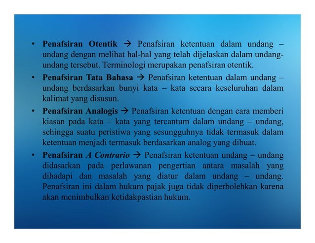 PPT Perpajakan [TM1].pdf