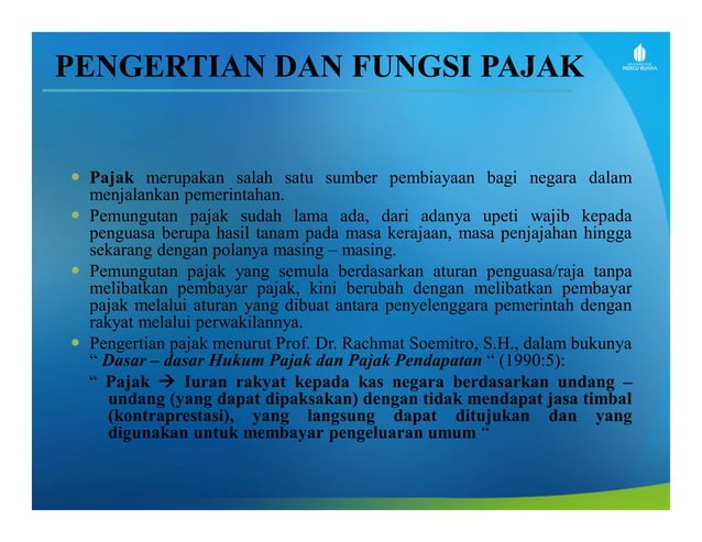PPT Perpajakan [TM1].pdf