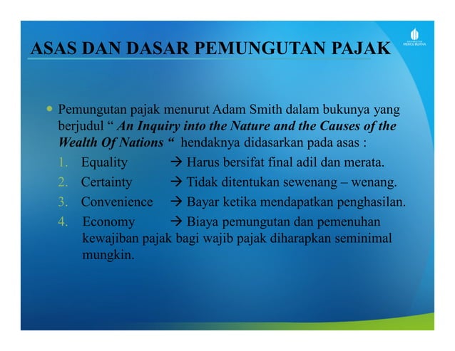 PPT Perpajakan [TM1].pdf