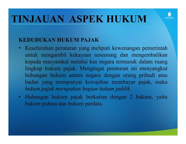 PPT Perpajakan [TM1].pdf