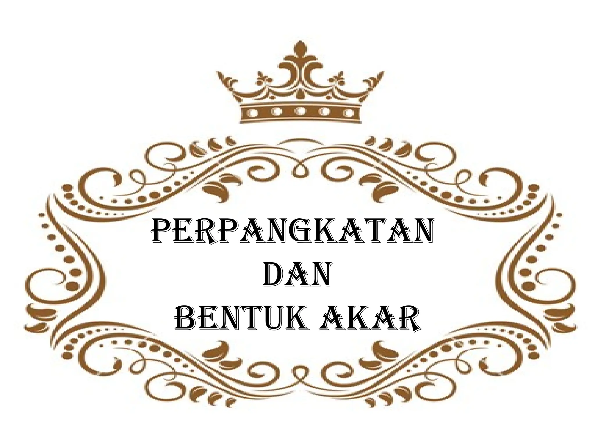 PPT Perpangkatan dan Bentuk Akar harry.pptx