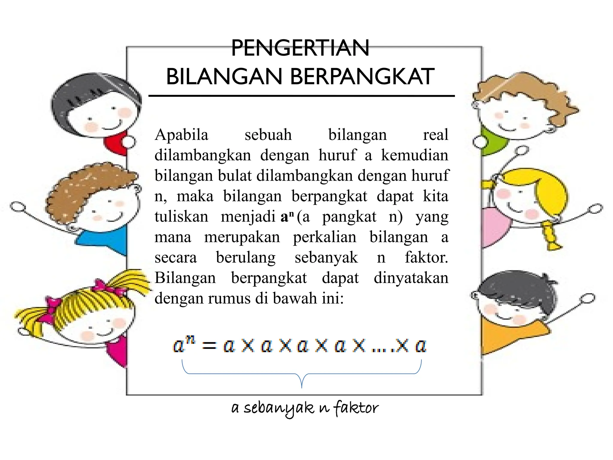 PPT Perpangkatan dan Bentuk Akar harry.pptx