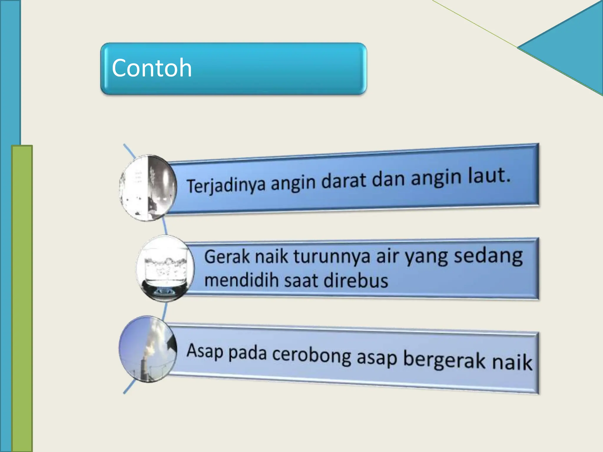 PPT Perpindahan Kalor.pptx