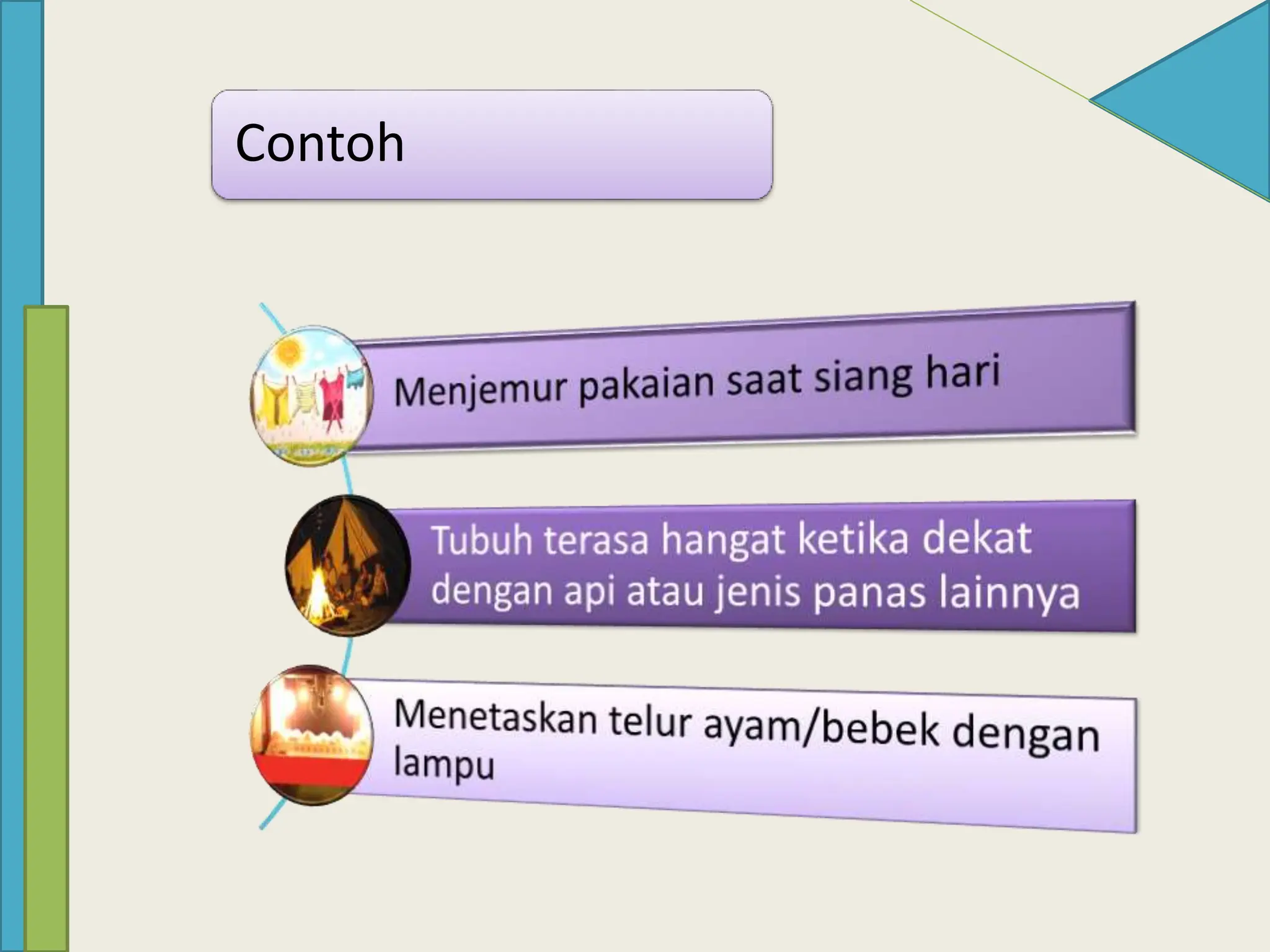 PPT Perpindahan Kalor.pptx