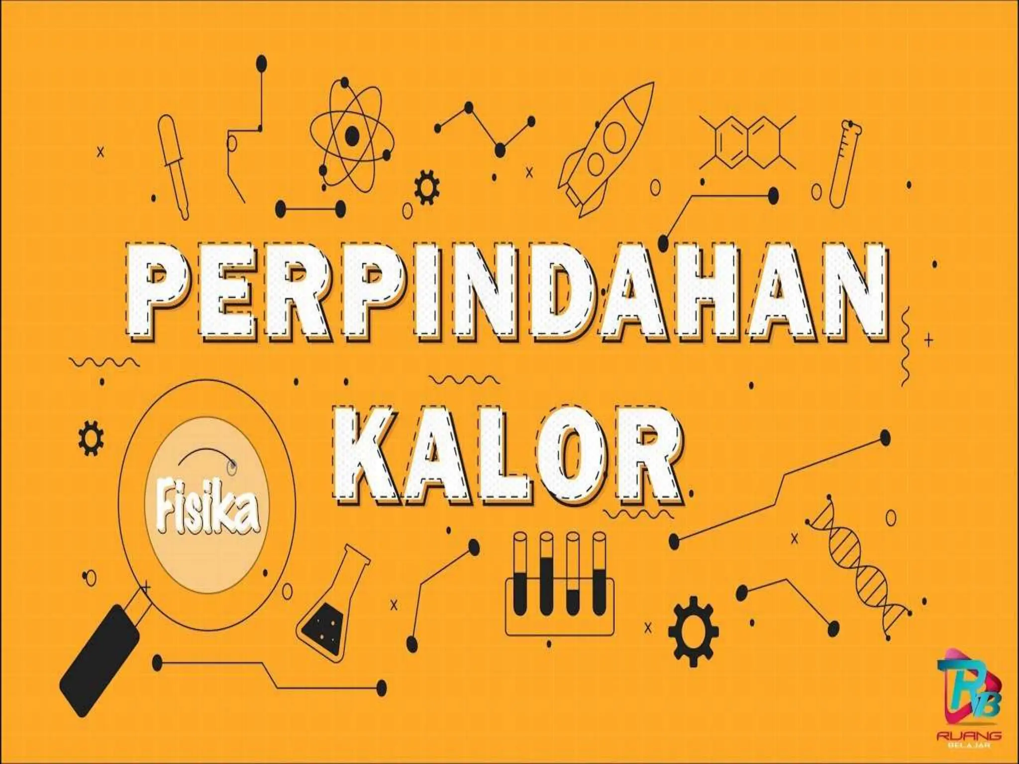 PPT Perpindahan Kalor.pptx