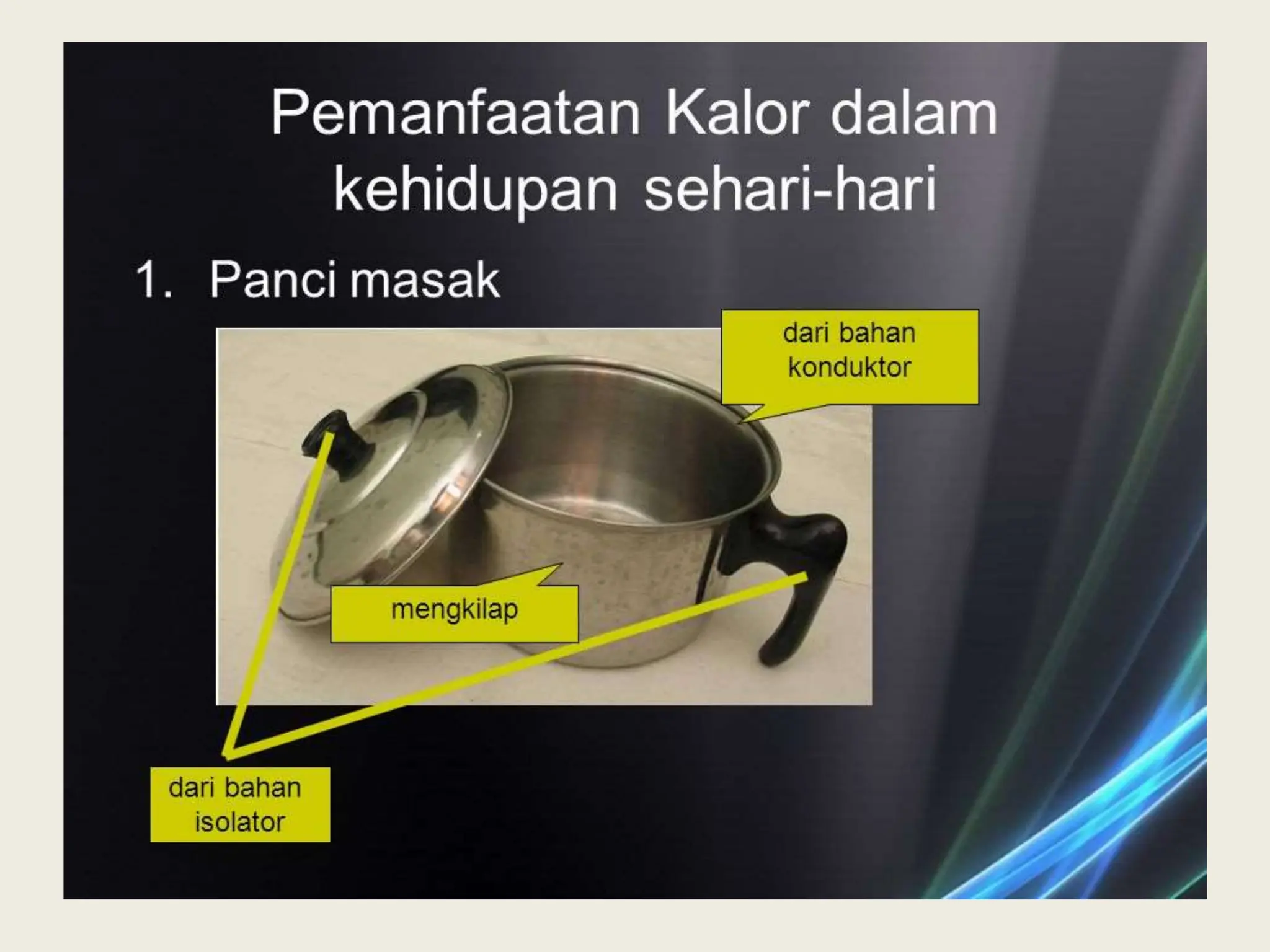 PPT Perpindahan Kalor.pptx