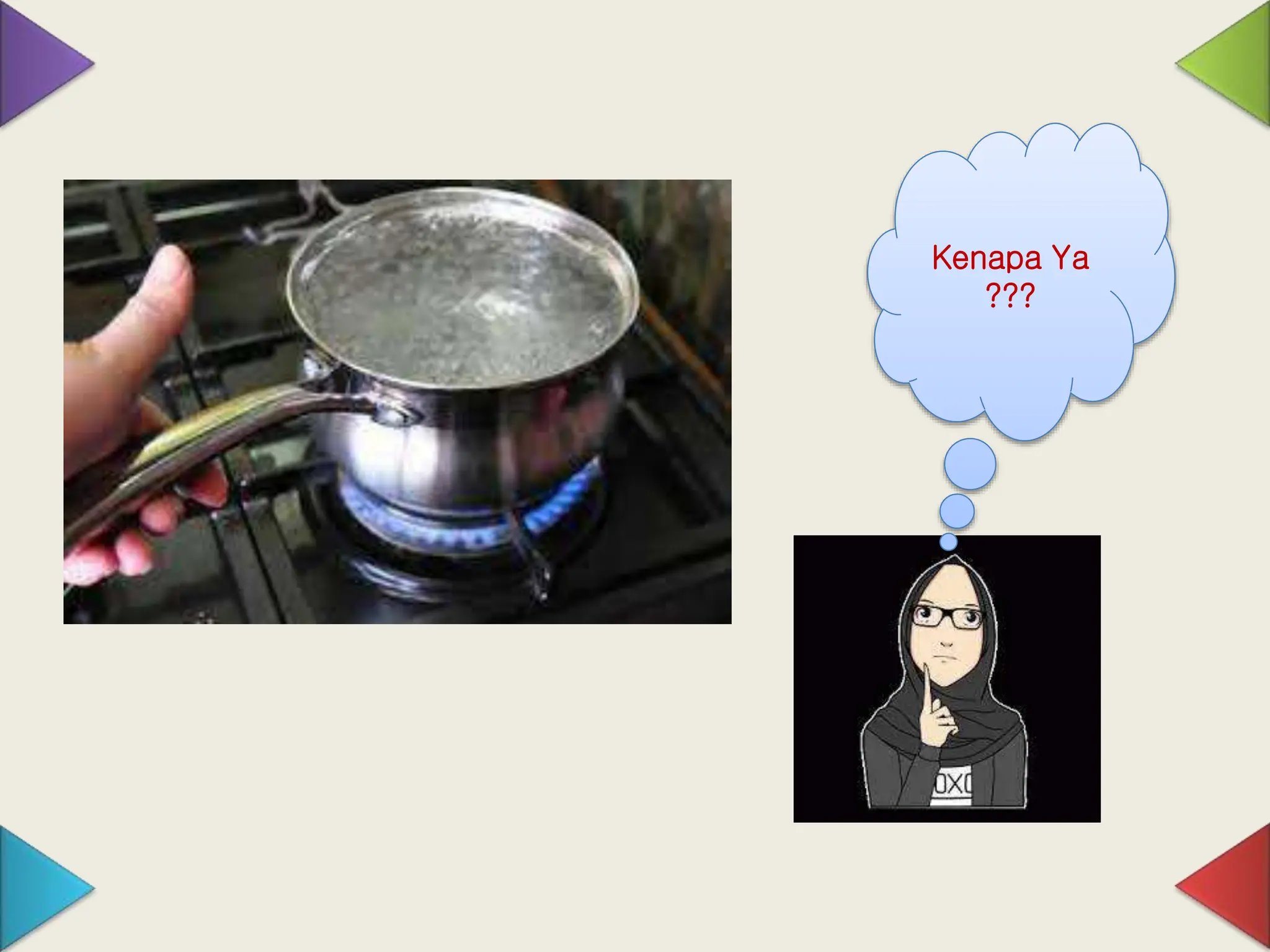 PPT Perpindahan Kalor.pptx