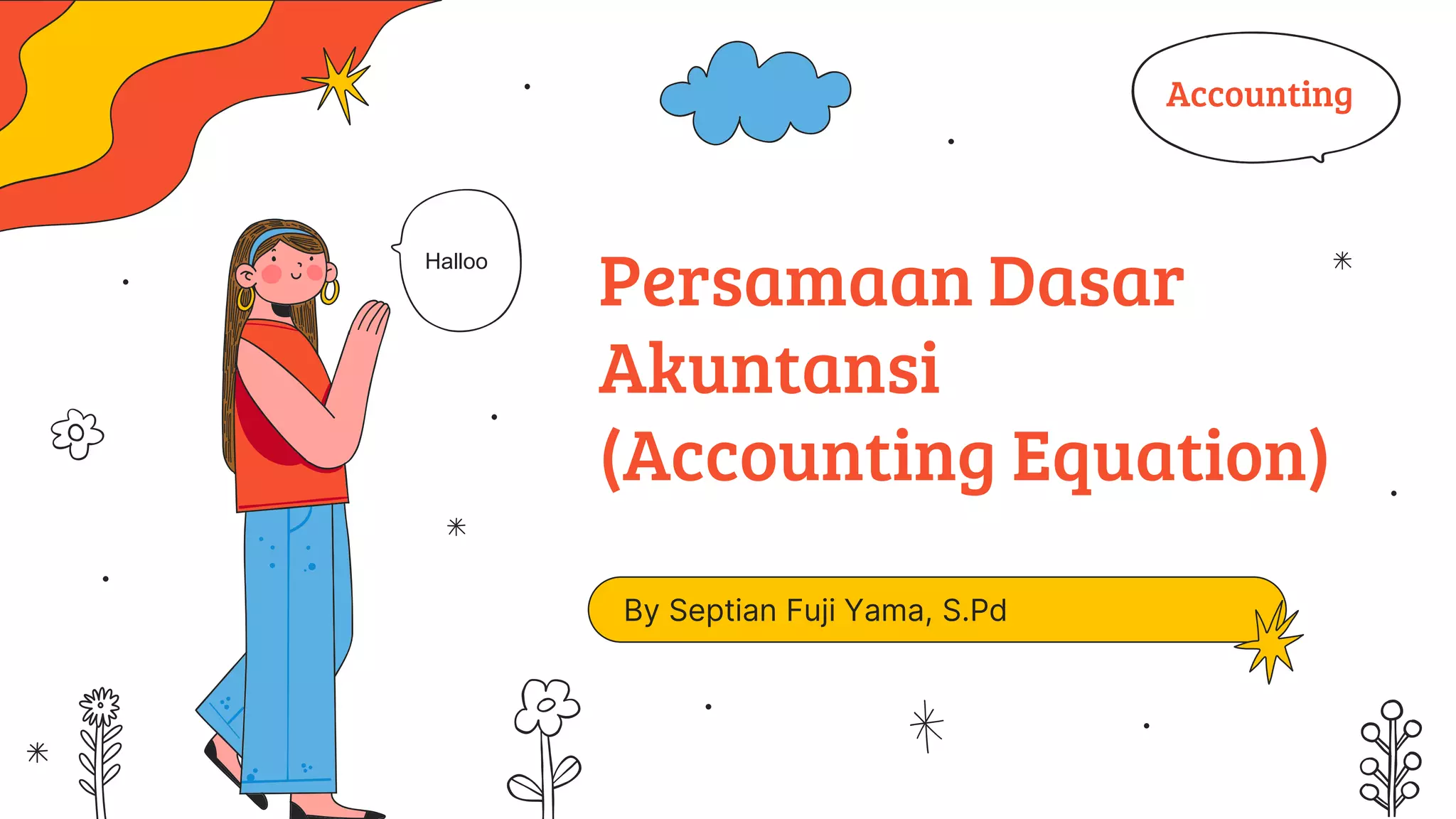 ppt persamaan dasar akuntansi.pptx