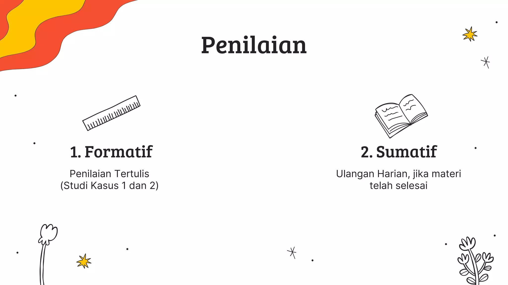 ppt persamaan dasar akuntansi.pptx