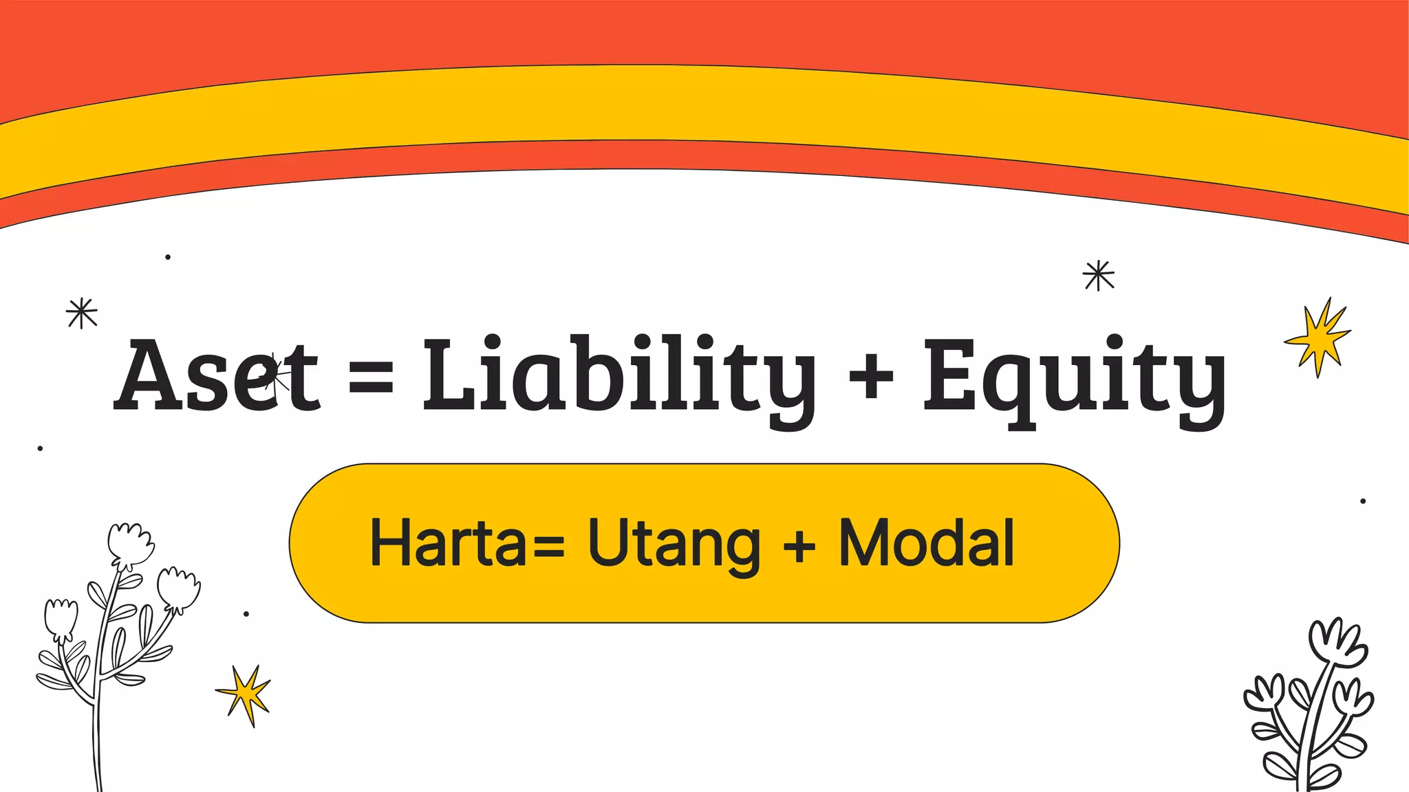 ppt persamaan dasar akuntansi.pptx